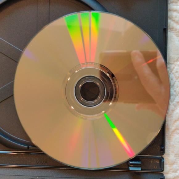 Columbia Pictures | Media | Columbia Pictures Ghostbusters 2 Dvd Movies ...